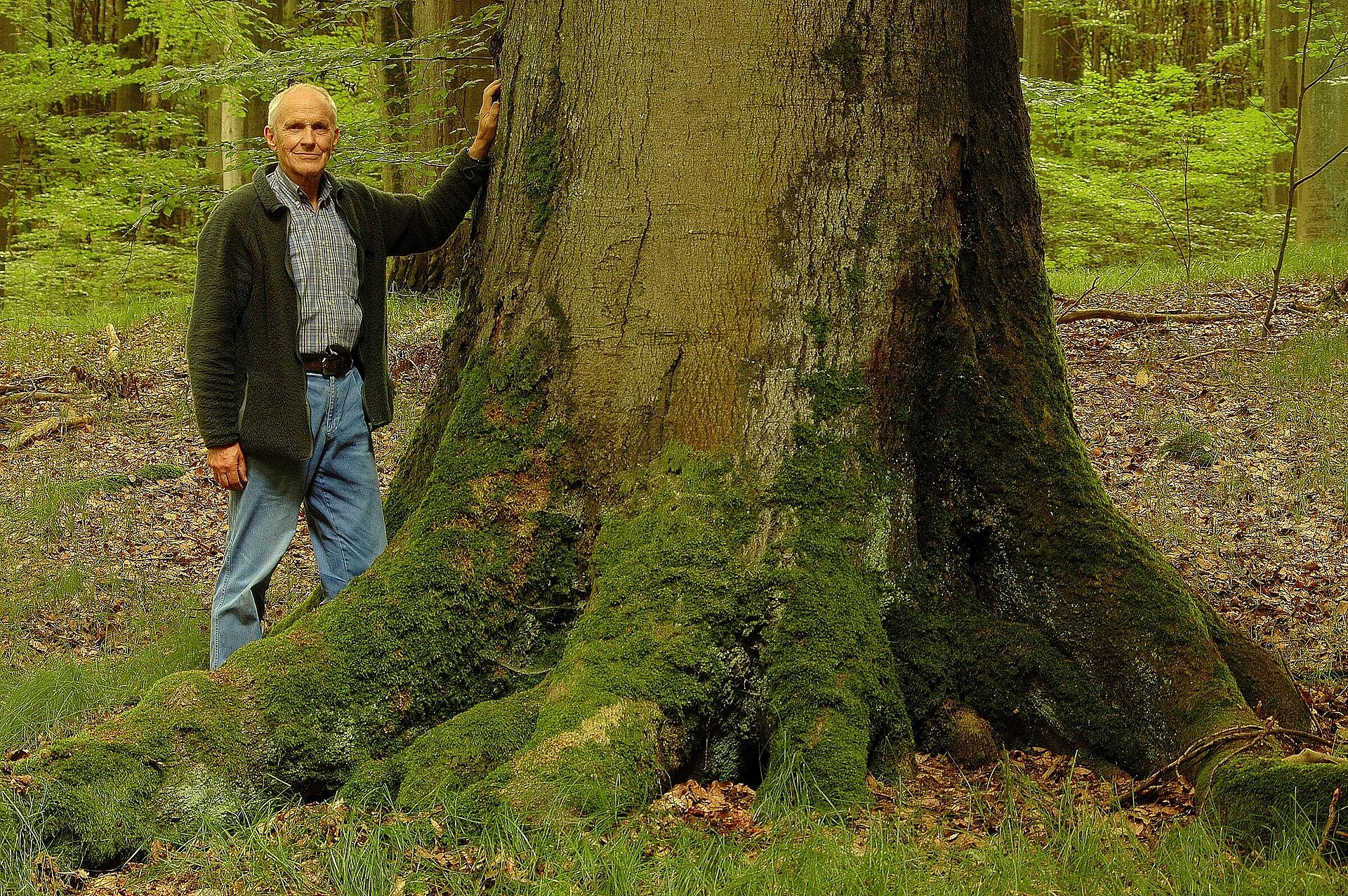 Höchste Auszeichnung des Bundeslandwirtschaftsministeriums geht in den ...